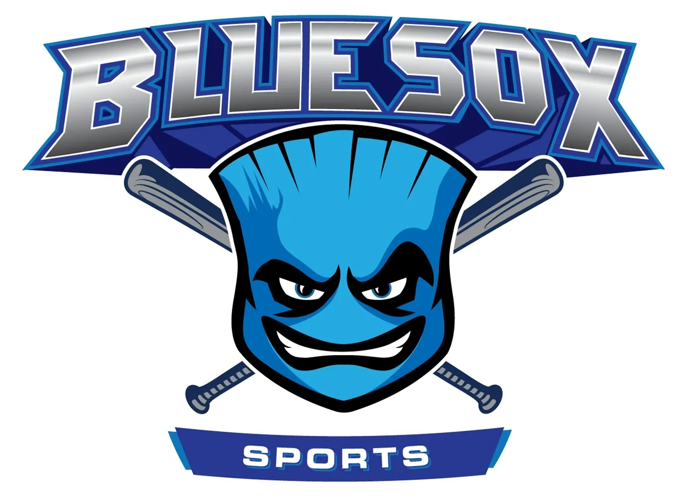 Blue Sox Sports