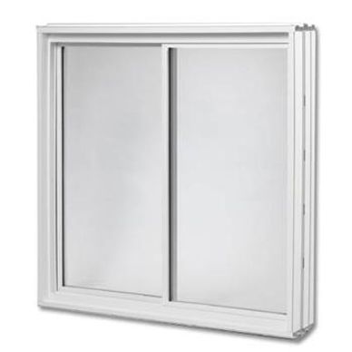 Egress Window Systems