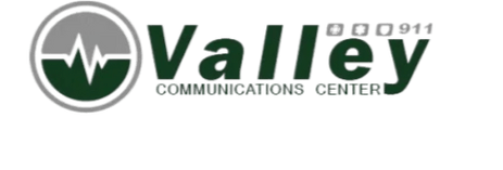 Valley Com 911 - 911 Dispatcher - Kent, Washington
