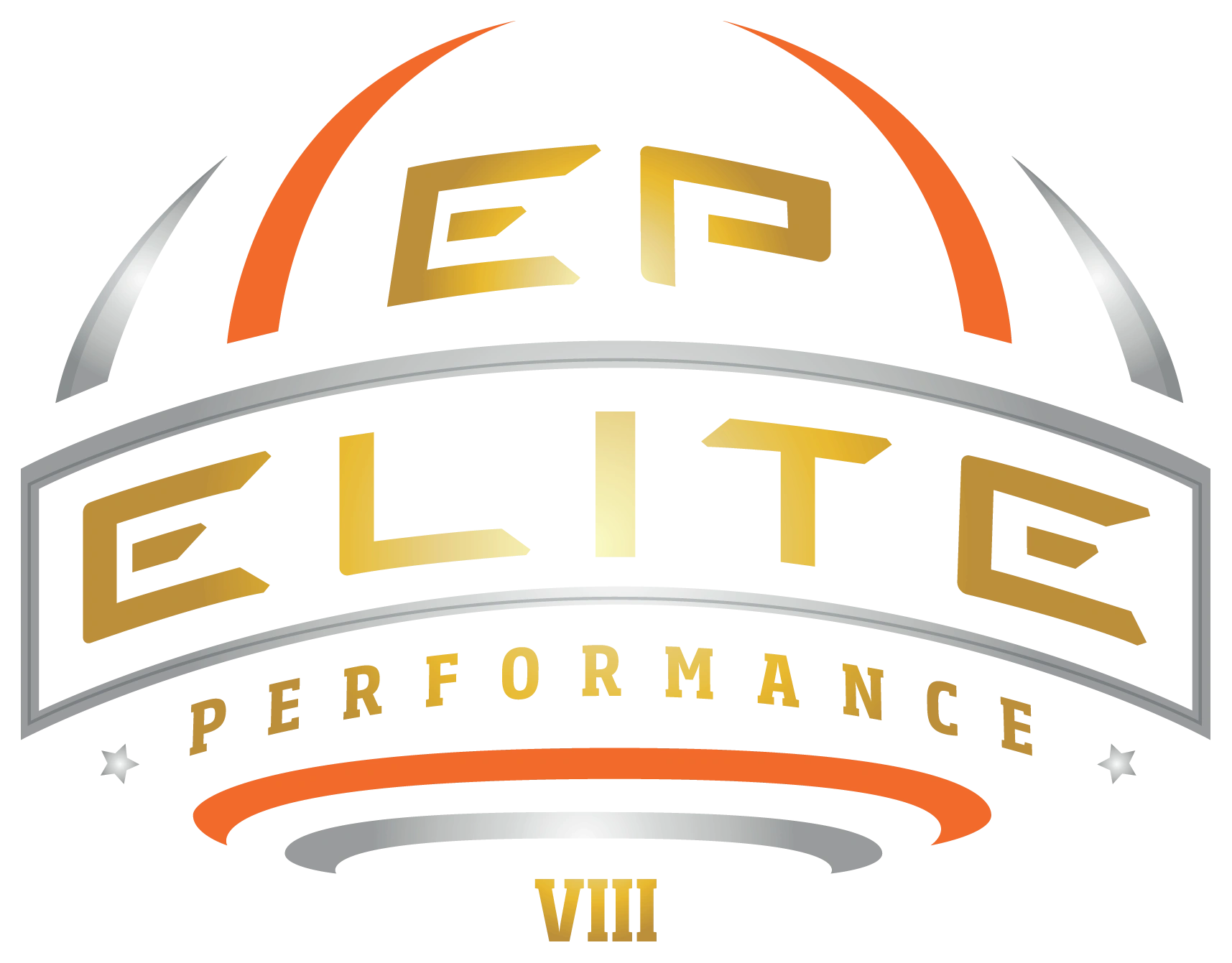 Join Our Team Sports Community Today!