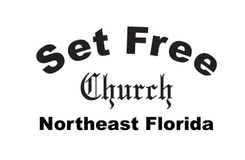 Set Free Church