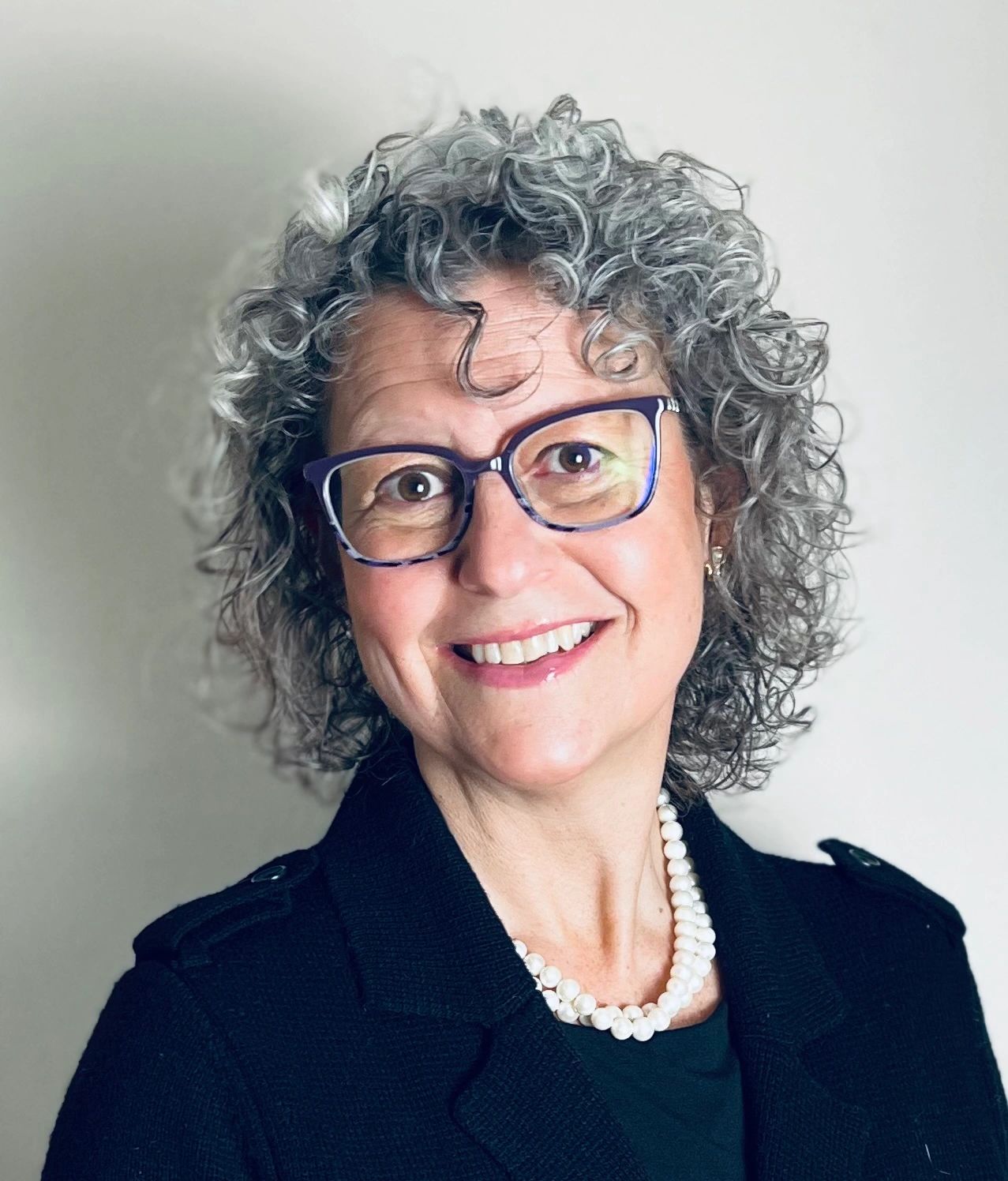 Terri Reese for NJ CD-2