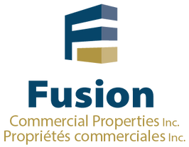 Fusion Commercial Properties