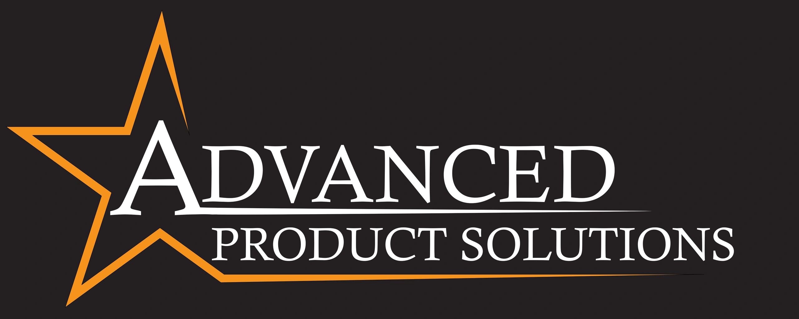 Advanced Product Solutions | Innovative Design and Manufacturing