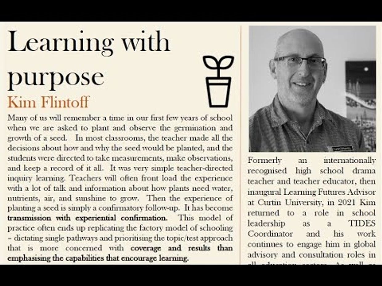 About | Kim Flintoff