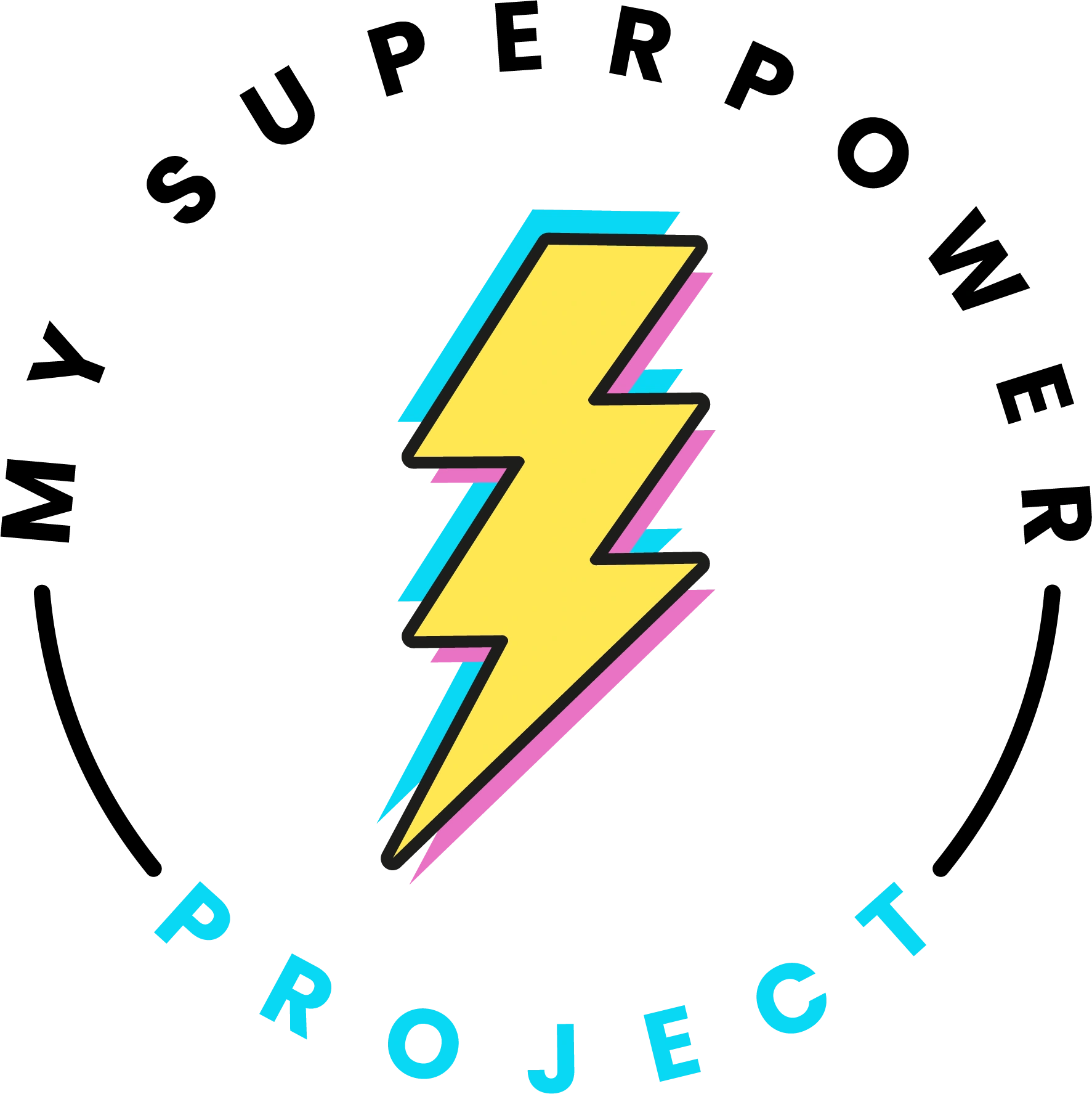 Every Child's Education, Superpower Project Curriculum, I Teach What's ...