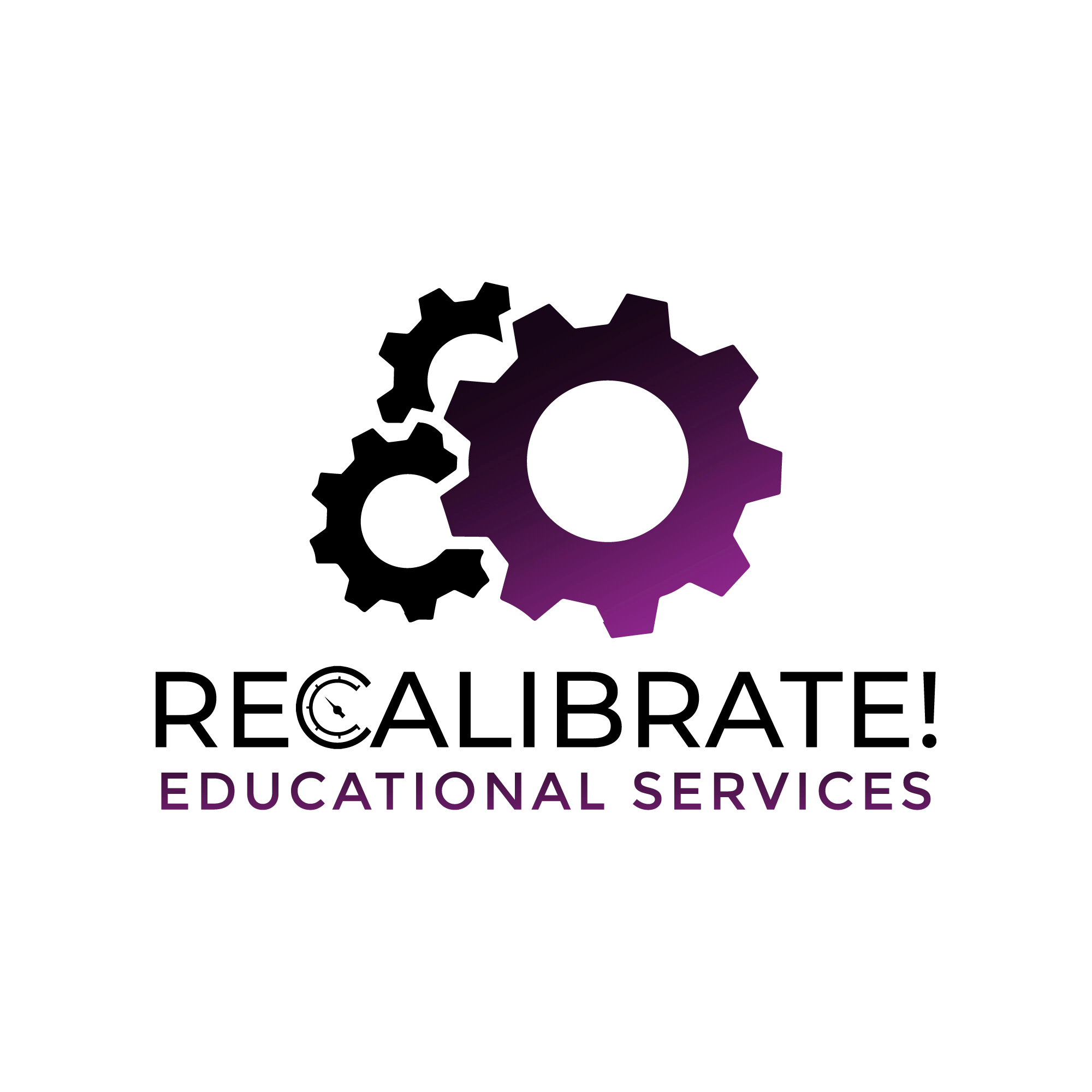 Recalibrate Educational Services LLC