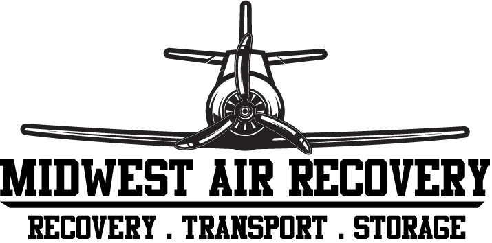 Midwest Air Recovery