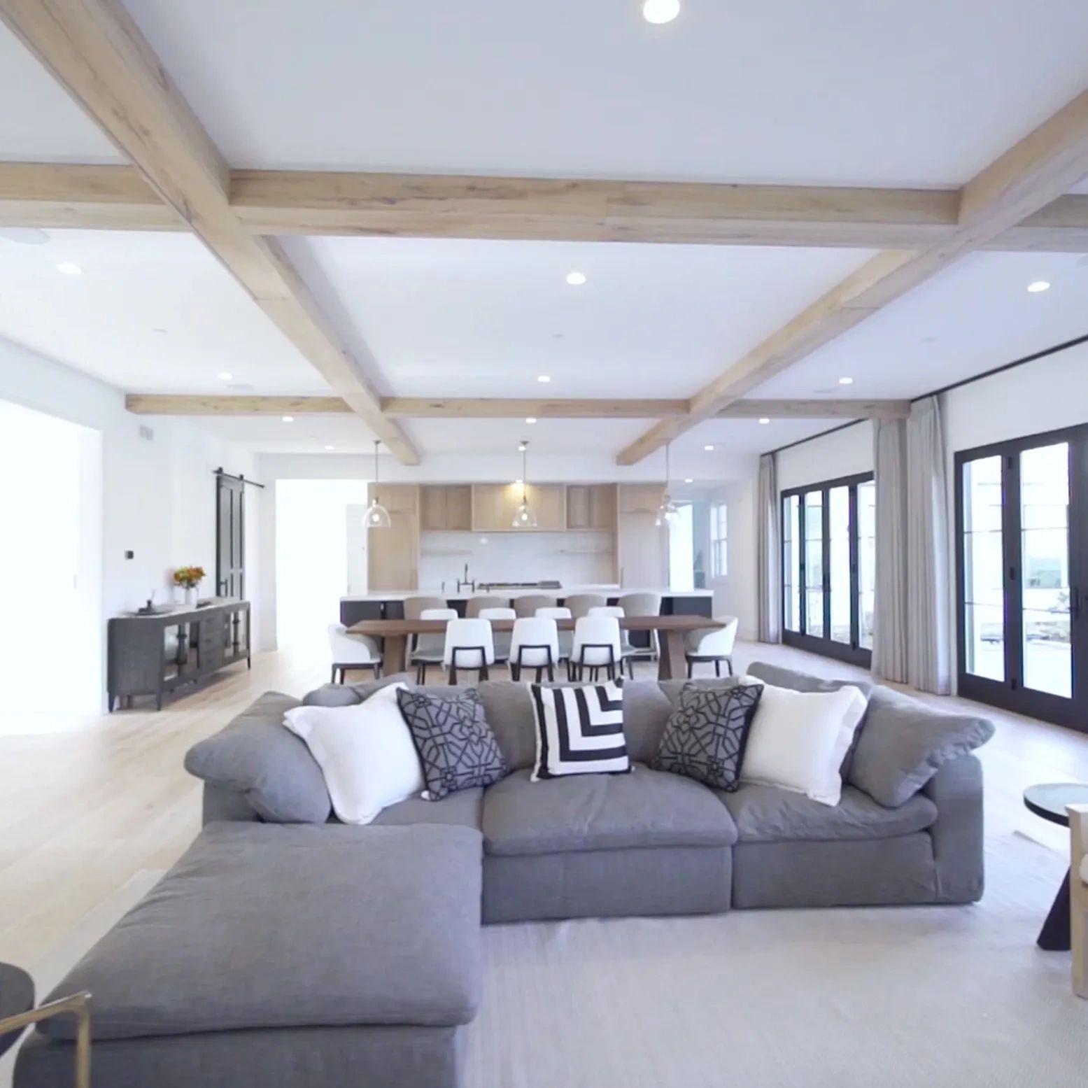 Forma Construction - Home Builder and Remodeler, Construction