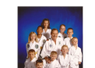 SEREFF TAEKWONDO
