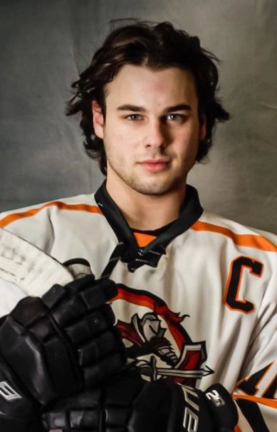 The Matthew Dennison Charitable Foundation - Home