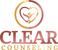 Clear Counseling | Clear Counseling