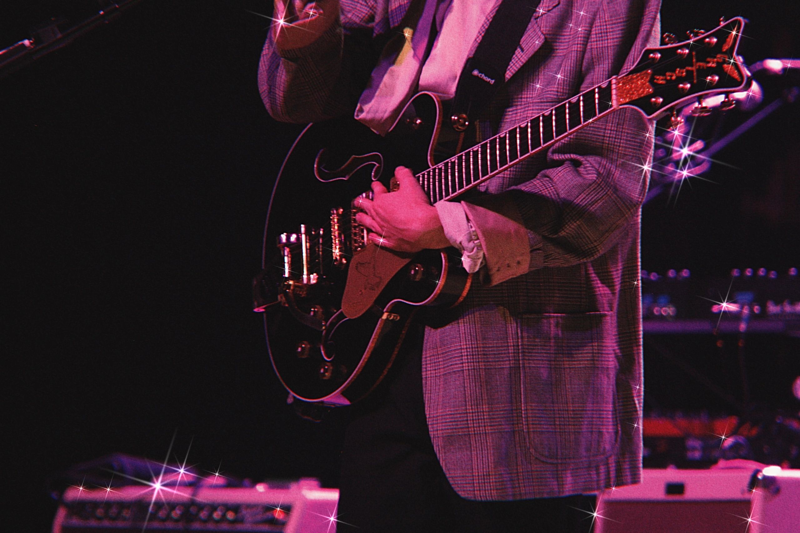 Cooperinternationalmedia