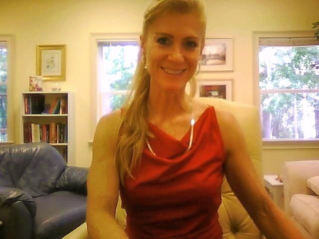 Insight & Impact Life Coaching with Dr. Lynette