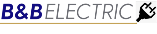 B&B Electric LLC