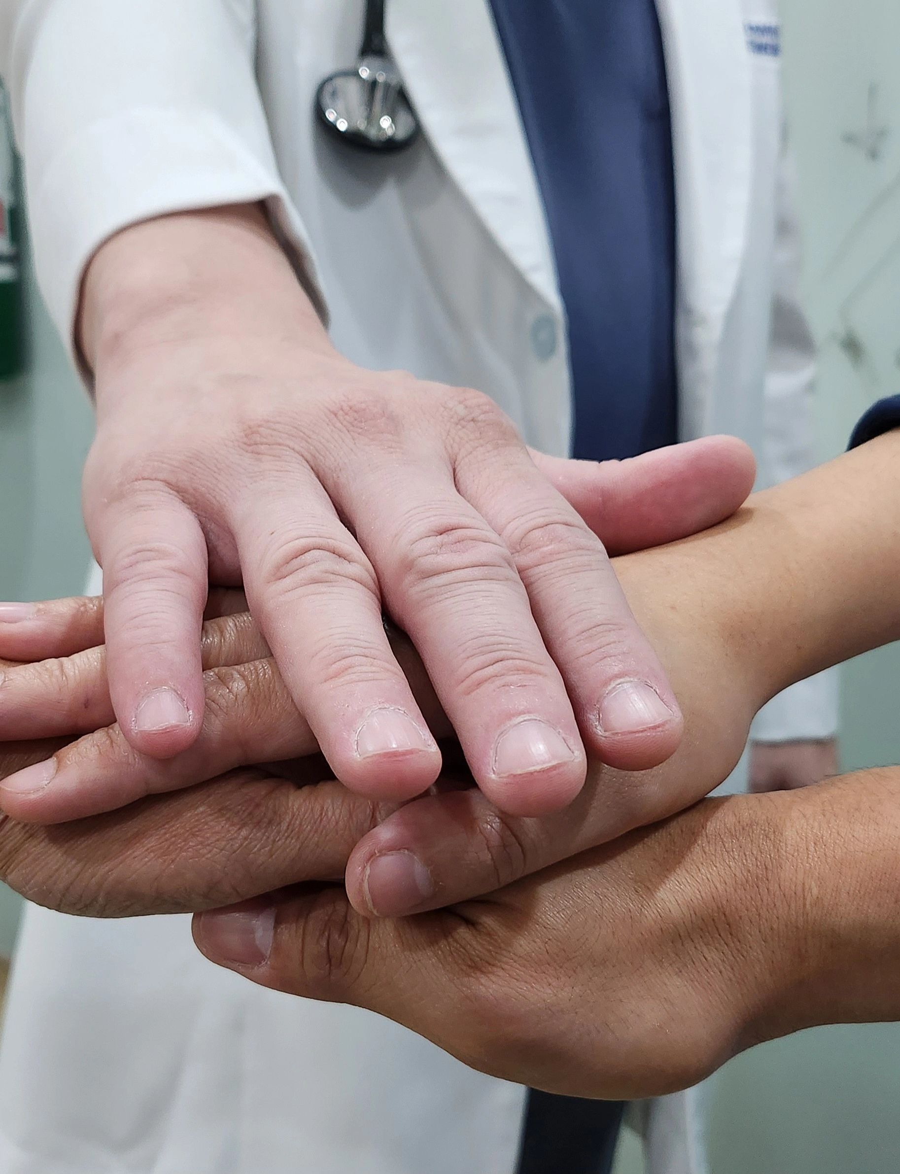 Advance Surgical Solutions - Home