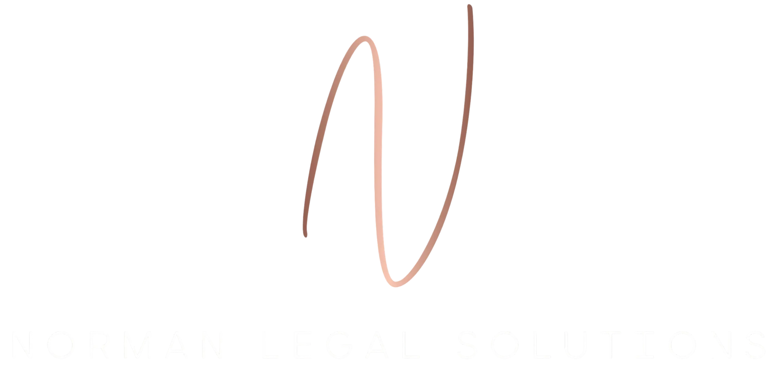Norman Legal Solutions