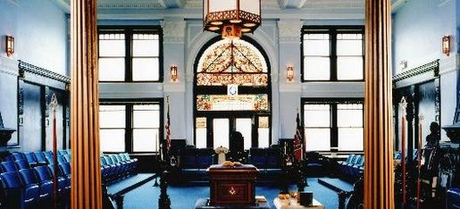 Home [solomonslodge1.com]