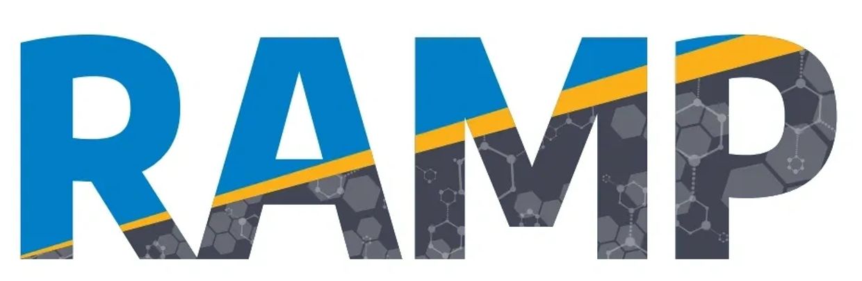 RAMP