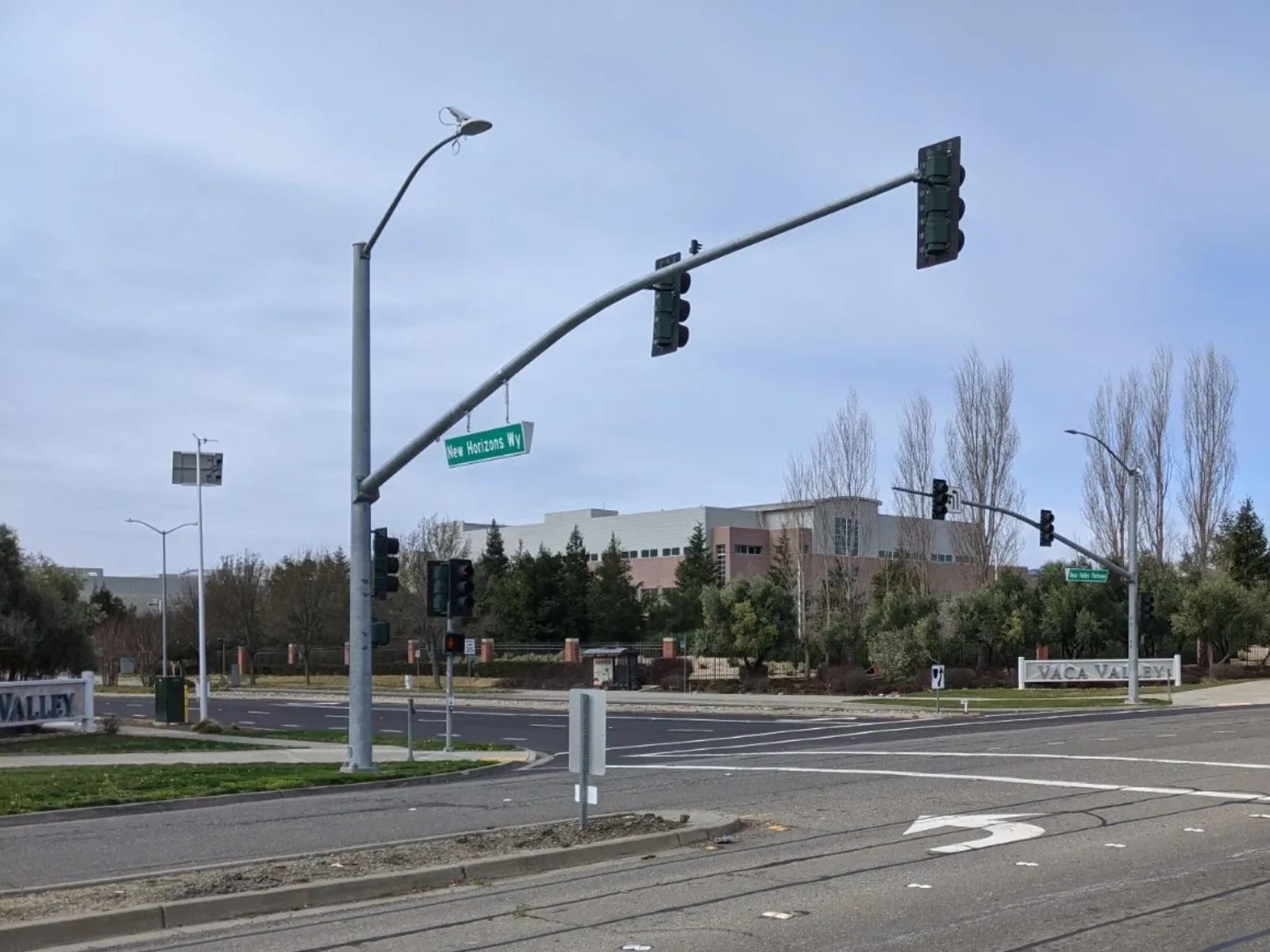 CBC Board Meets, Previews Programs