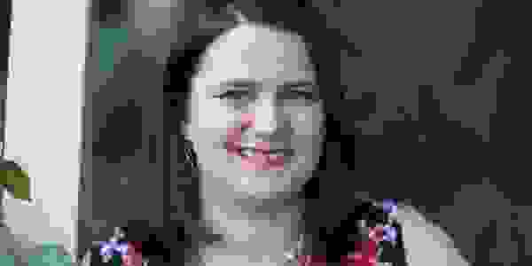 Antplanners - Planner, Time Management, Plan