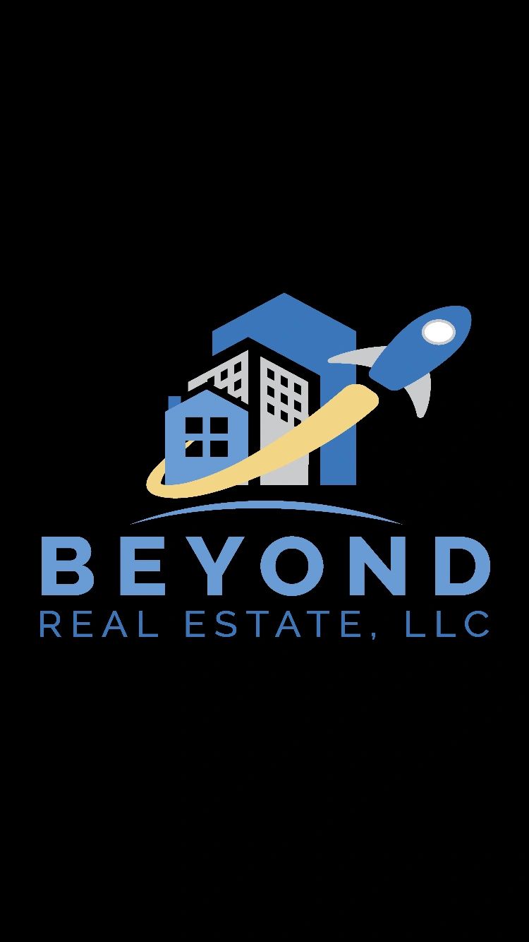Beyond Real Estate.com