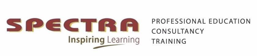 spectra-consultancy.com