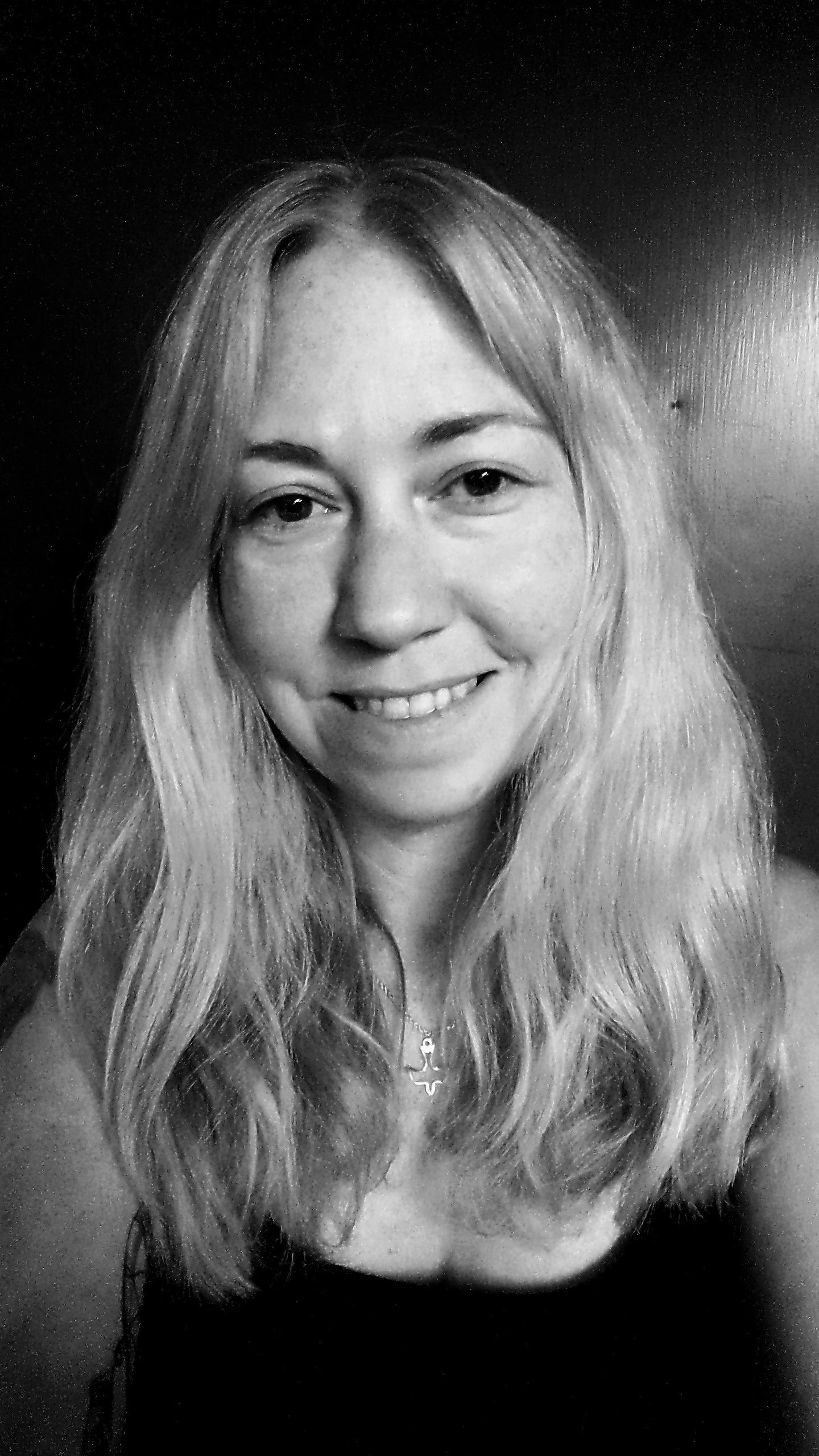 Author Autumn Renee - Writer, Books