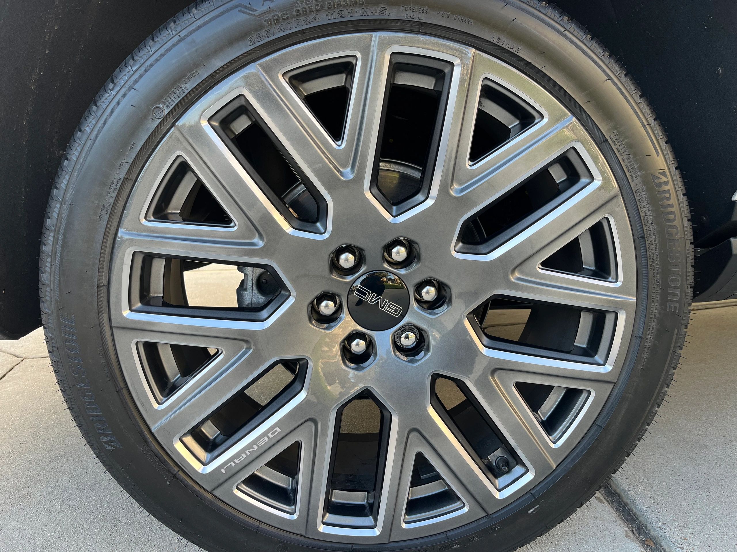 Expert Repairs for Scratched Rim Repair | Murrieta
