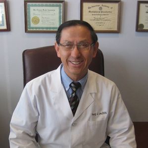 Silver Spring Family Dentistry