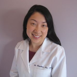 Silver Spring Family Dentistry