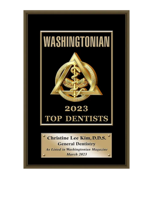 Dentist - Silver Spring Family Dentistry - Silver Spring, Maryland