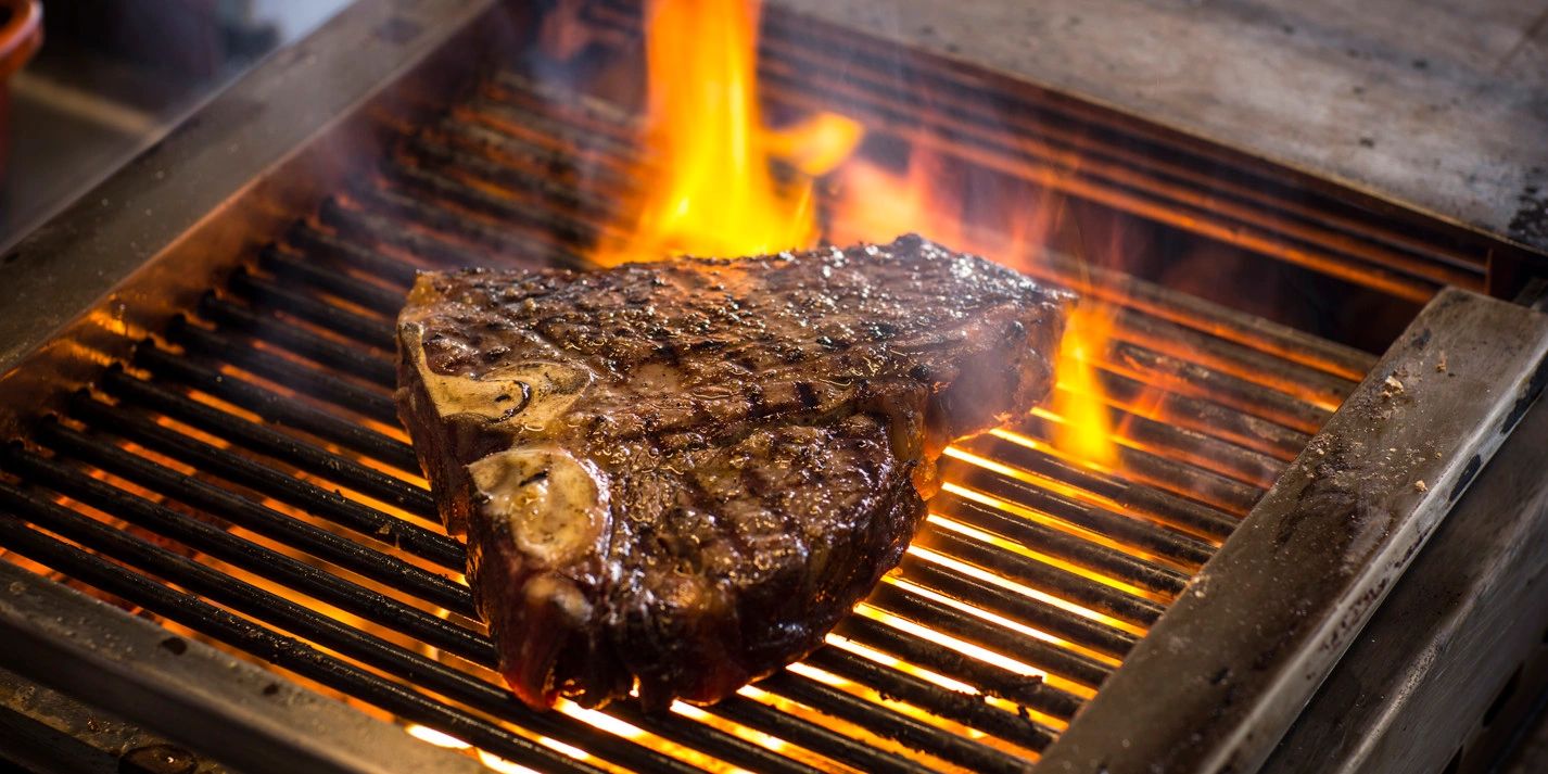 Top-Quality Beef Supplier | Brazen Beef
