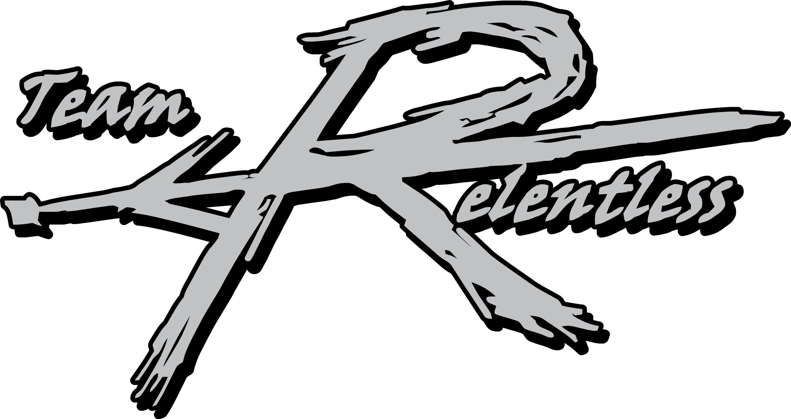 Team Relentless LLC