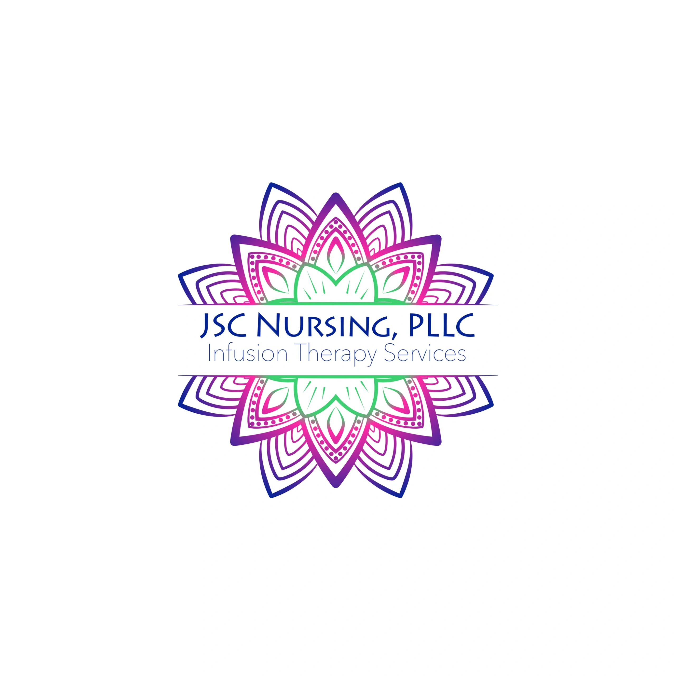 JSC Nursing, PLLC Infusion Therapy Services
