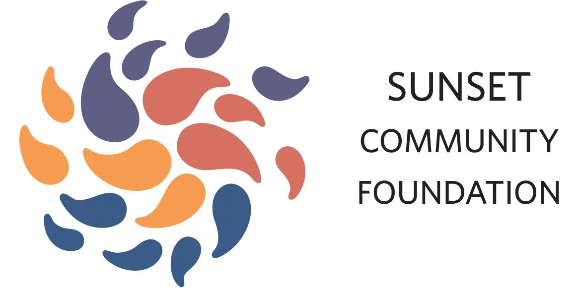 Sunset Community Foundation