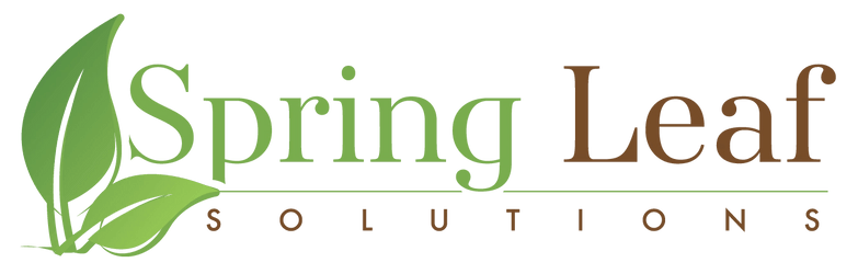 Spring Leaf Solutions