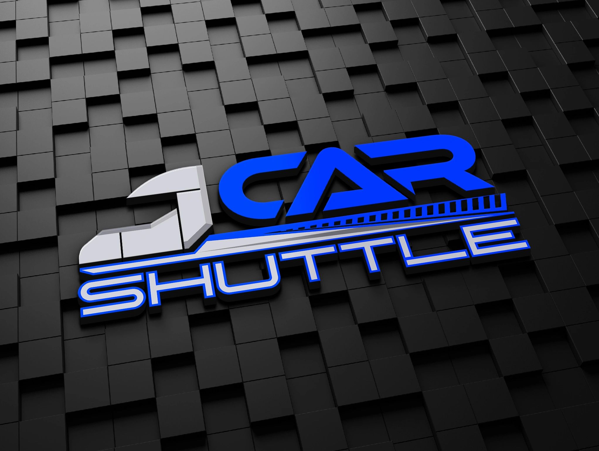 CAR SHUTTLE