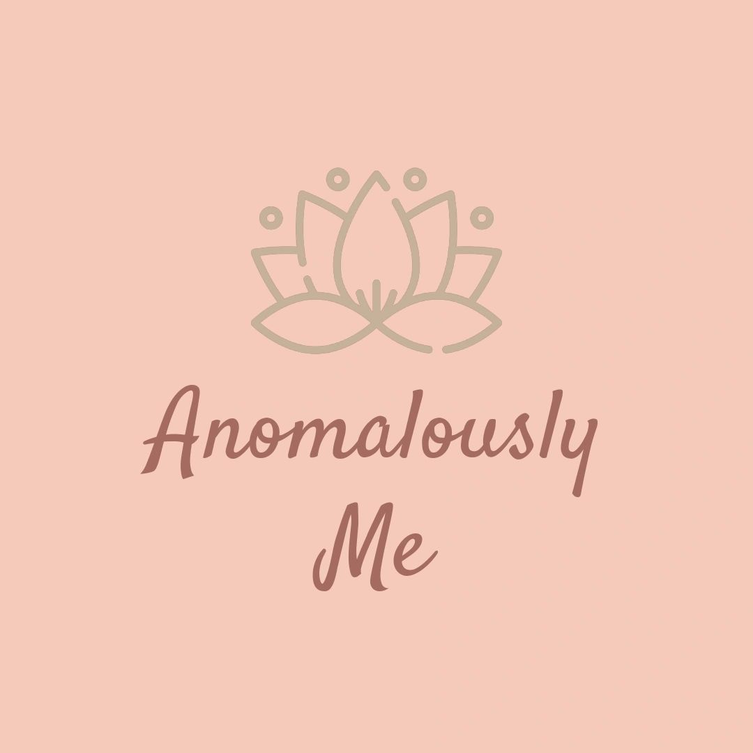 Anomalously Me