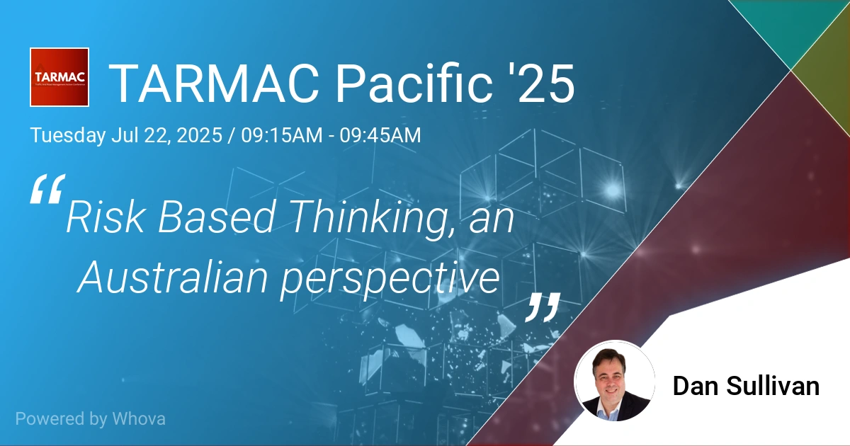 Knowledge sharing with NZ TTM industry