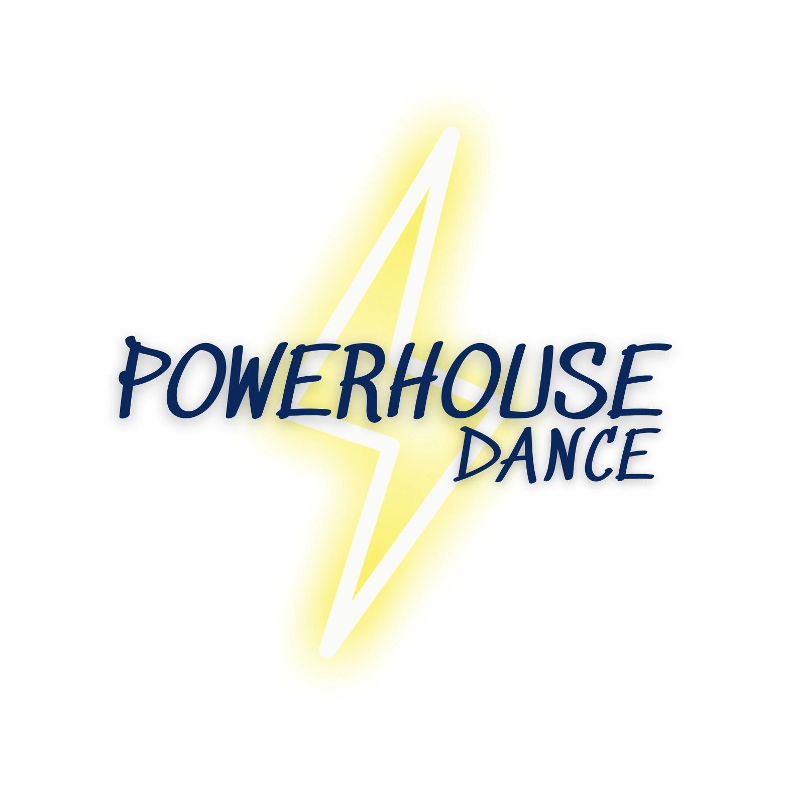 Adult Classes