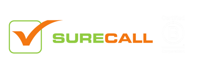 ARTICLES | SureCall Contact Center