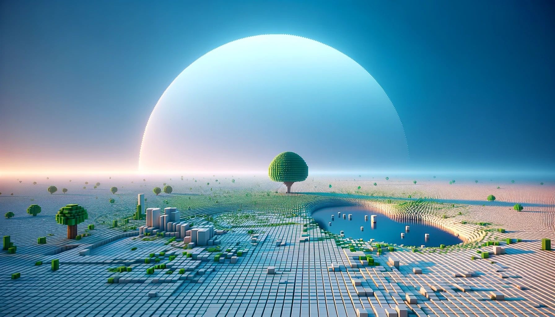 Pictures on Pictures - Website Gallery, Website Image Gallery, Picture ...