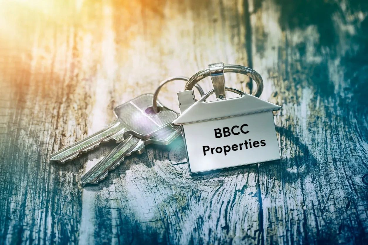 BBCC Properties