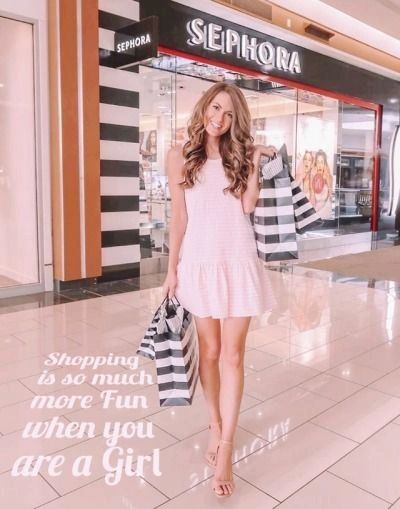 DEBORAH NICOLE / SIERRA STUDIOS - www.male2female.com