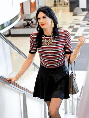 CD TG LEARNING CENTER