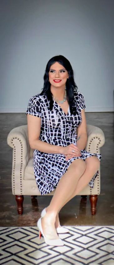 CD TG LEARNING CENTER