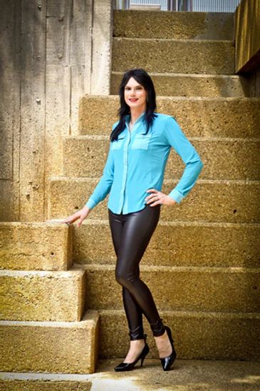 CD TG LEARNING CENTER