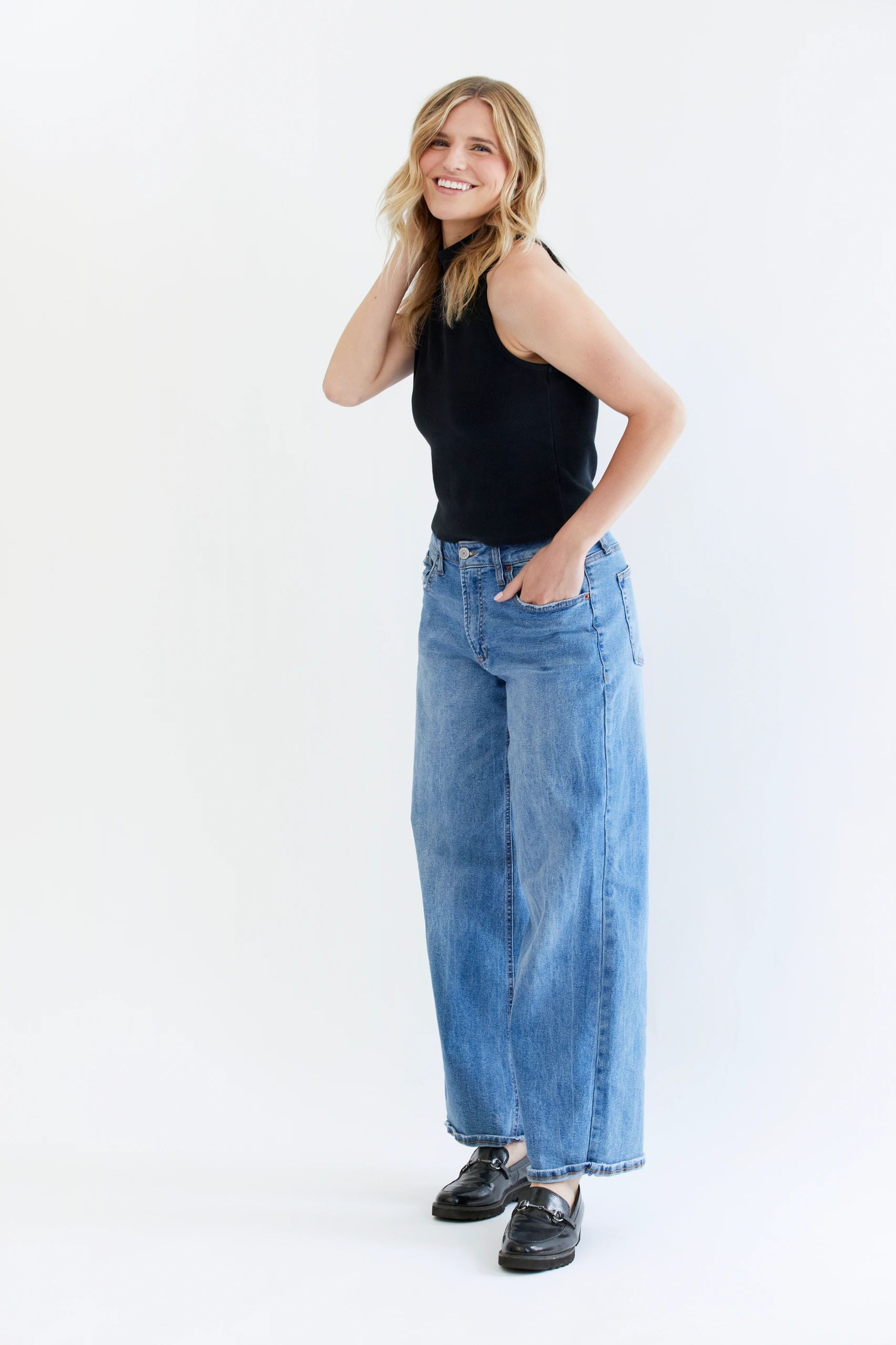 Kara Ingold