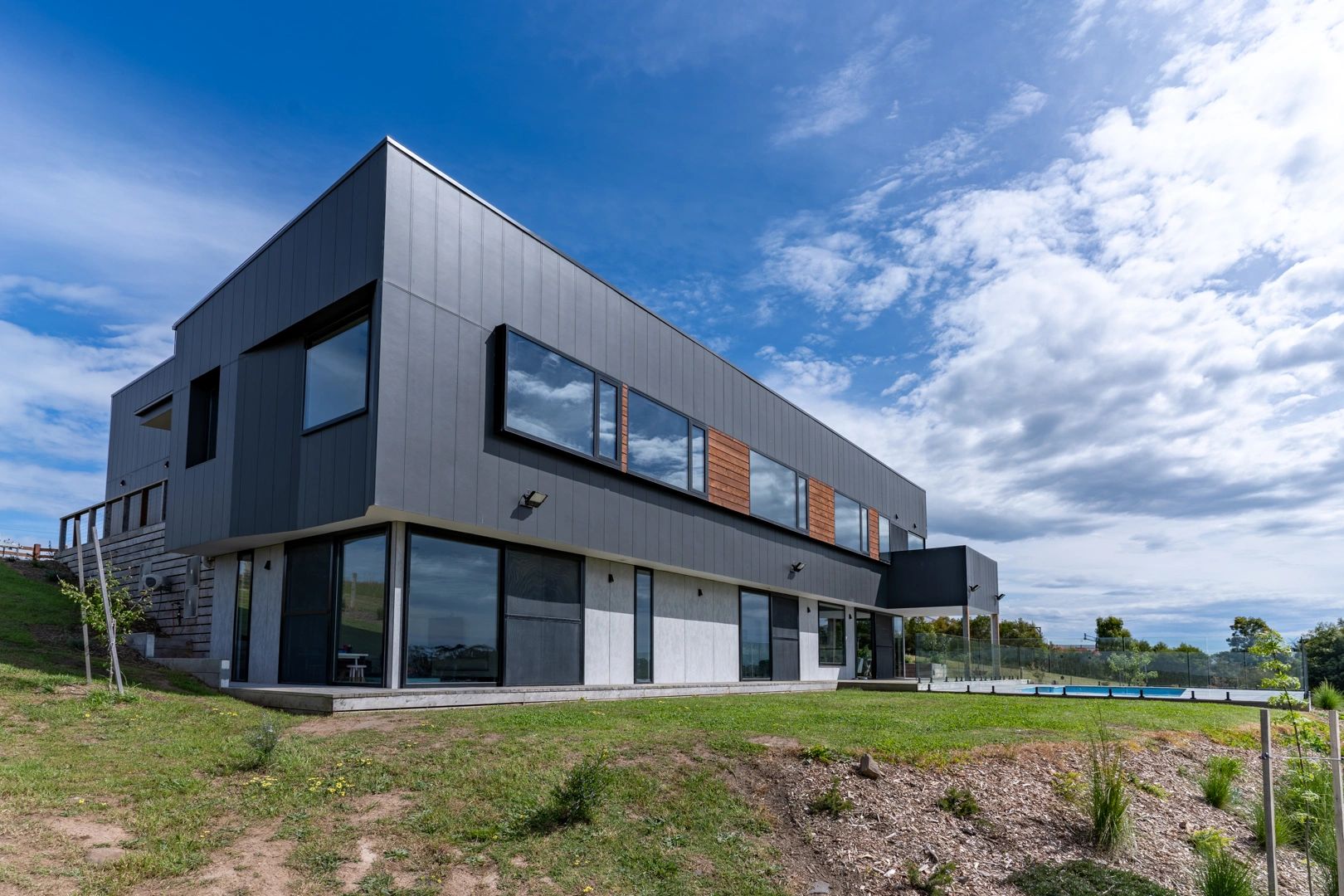 Schofield Construction